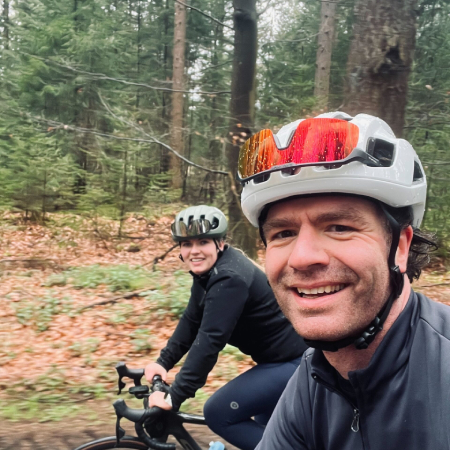 whyweride – Why we ride